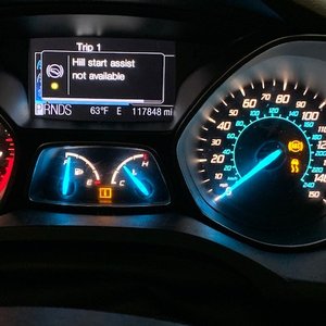 GROTE AUTOMOTIVE - QUAD CITIES - Updated December 2025 - 1522 46th Ave ...