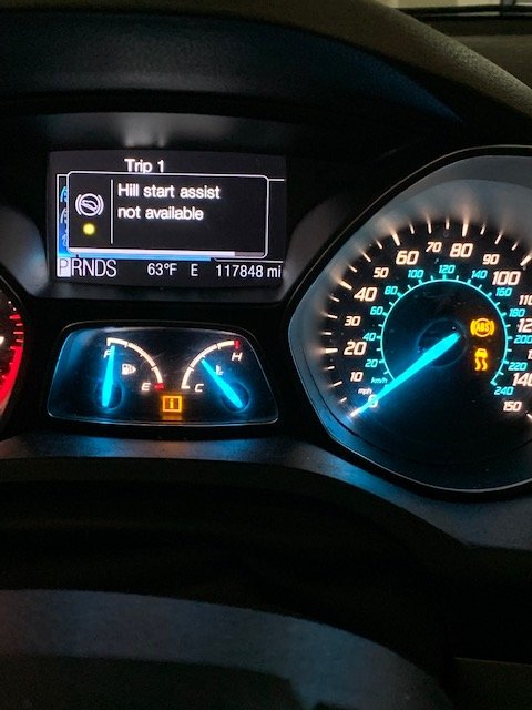 LINDQUIST FORD - Updated December 2025 - 20 Reviews - 3950 Middle Rd ...