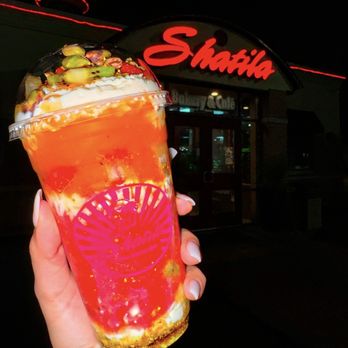 SHATILA BAKERY - DEARBORN - Updated December 2025 - 1163 Photos & 897 ...