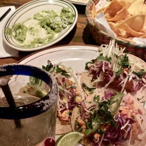 EL REY - 663 Photos & 1032 Reviews - 2013 Chestnut St, Philadelphia, PA ...