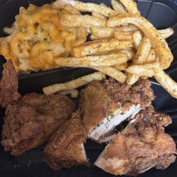 CHEF REECE KITCHEN - Updated September 2025 - 171 Photos & 70 Reviews ...