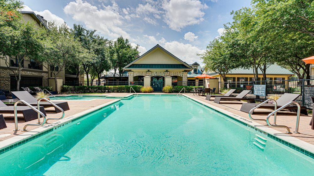 Wind Dance Apartments - Updated May 2026 - 29 Photos & 22 Reviews ...