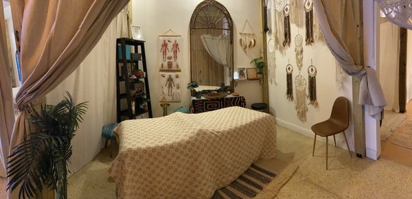 AYA SPA - Updated April 2025 - 7416 Biscayne Blvd, Miami, Florida ...