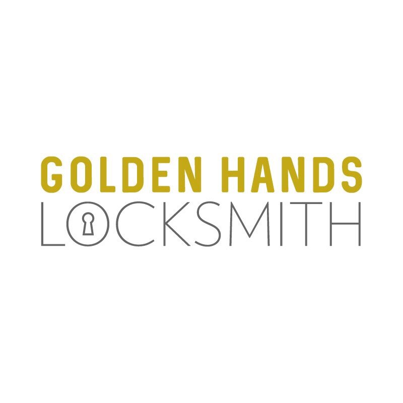 GOLDEN HANDS LOCKSMITH - Updated September 2025 - 48 Photos & 217 ...