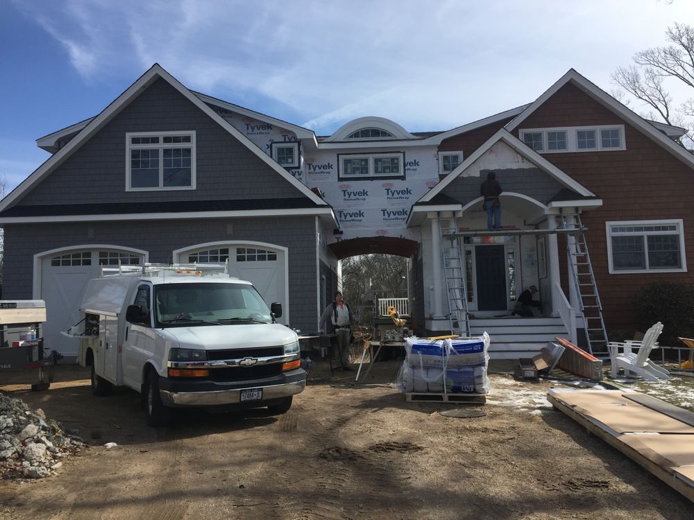 FISCHETTI ENGINEERING - Updated October 2025 - Request Consultation ...