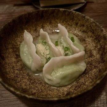 THURSDAY KITCHEN - Updated June 2024 - 4693 Photos & 1808 Reviews - 424 ...