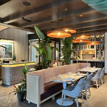 DEL MAR - Updated November 2024 - 193 Photos & 58 Reviews - 4089 The ...