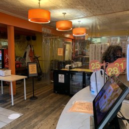 S’MAC - Updated October 2025 - 1351 Photos & 2438 Reviews - 197 1st Ave ...