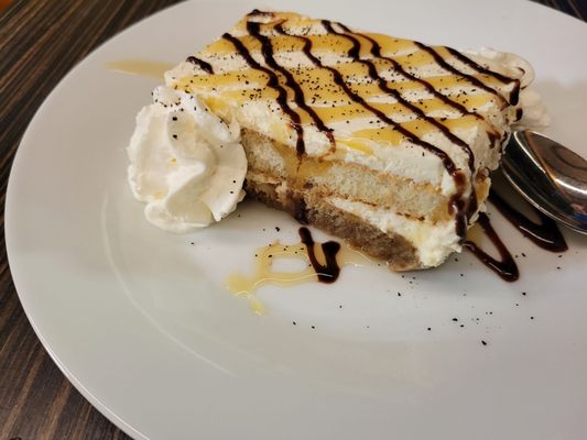 PASTA POLO - Updated September 2025 - 48 Photos & 87 Reviews - 114 ...