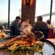 WATERBAR - 6210 Photos & 3700 Reviews - 399 The Embarcadero, San ...