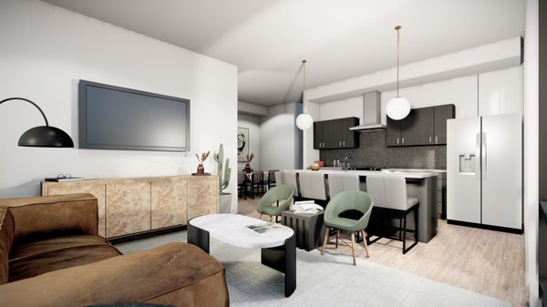 THERANDI - Updated October 2025 - Request Information - 81 Photos - 218 ...