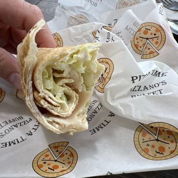 PIZZANO’S BUFFET - Updated June 2025 - 26 Photos & 28 Reviews - 34804 ...