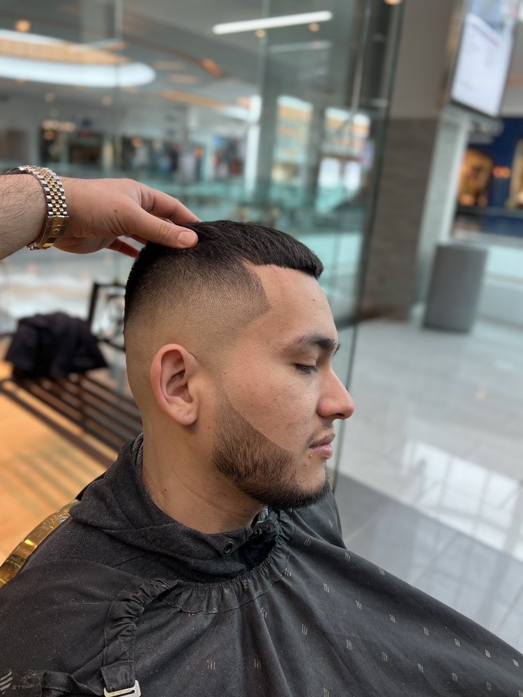 BARBER EXPRESS - Updated May 2026 - 22 Photos & 16 Reviews - 630 Old ...