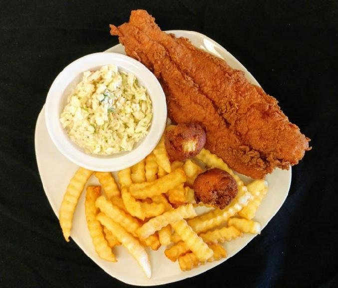 FRESHWAY FOOD MART - Updated September 2025 - 12 Photos - 8117 US Hwy ...