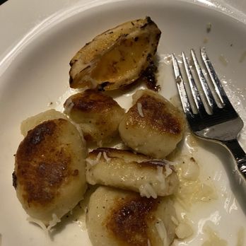 PIATTO ITALIAN KITCHEN - Updated April 2025 - 178 Photos & 113 Reviews ...