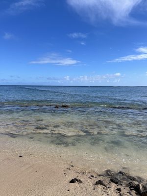 BLACK POINT - Updated October 2025 - 25 Photos - 4403 Kahala Ave ...