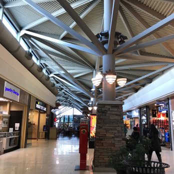 UNIVERSITY PLACE - Updated September 2025 - 64 Photos & 35 Reviews ...