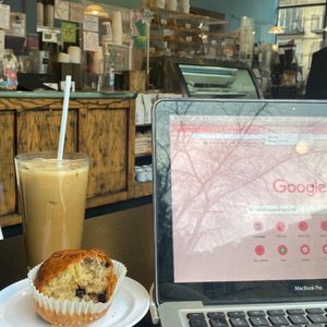 THE COMMON CUP - 66 Photos & 238 Reviews - 1501 W Morse Ave, Chicago ...