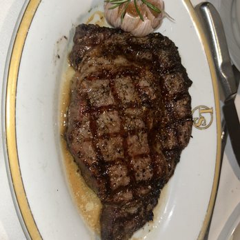 LARSEN’S STEAKHOUSE - ENCINO - Updated May 2024 - 607 Photos & 670 ...