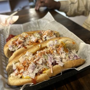 EMMA KEYS - Updated January 2025 - 319 Photos & 361 Reviews - 2206 ...