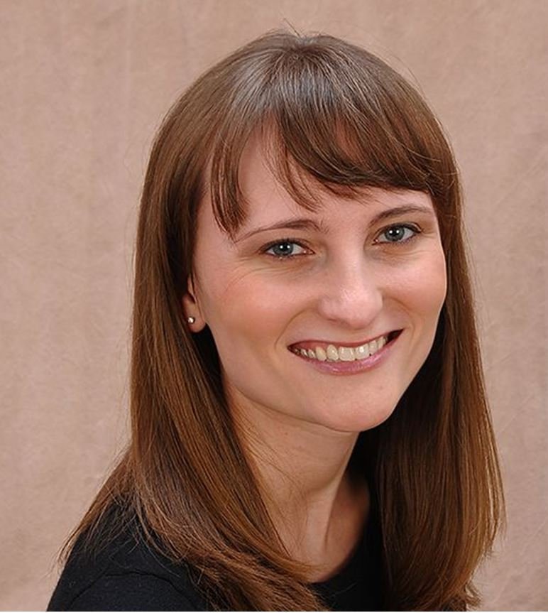 DERMATOLOGY AT MIDTOWNE - Updated October 2025 - 10 Photos - 555 ...