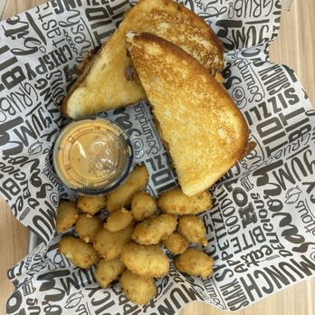 MELTY - PLEASANT GROVE - Updated November 2025 - 58 Photos & 18 Reviews ...