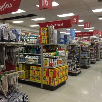 JAEGER LUMBER - Updated December 2025 - 47 Photos - 133 Main St, Madison, New Jersey - Building ...