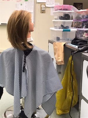 RCC COSMETOLOGY - Updated January 2026 - 26 Photos & 28 Reviews - 4699 ...