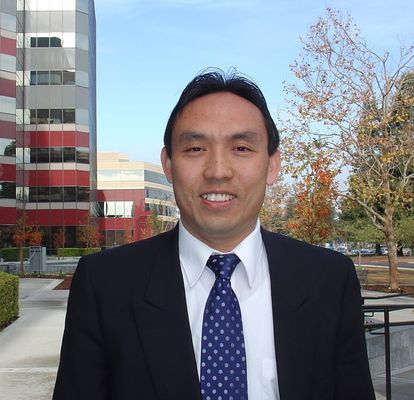 CHRISTOPHER HUANG CPAS PLLC - Updated September 2025 - 14 Reviews ...