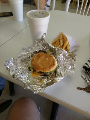 SOUTHEAST CARRYOUT - Updated December 2024 - 22 Photos & 28 Reviews ...