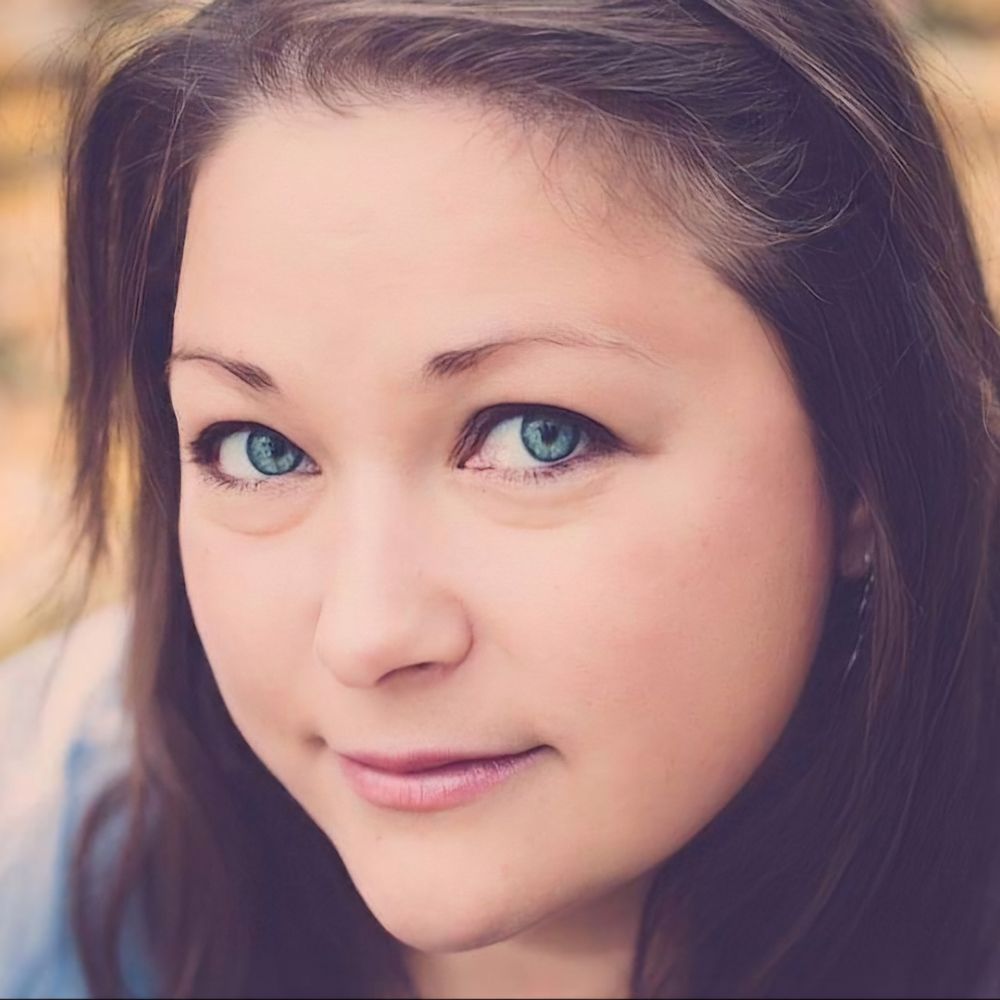 Chanel Benson's Instagram, Twitter & Facebook on IDCrawl