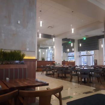 THE NASH - Updated October 2025 - 176 Reviews & 256 Photos - 1111 Rusk ...