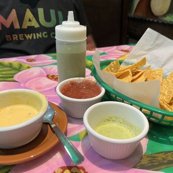 MI RANCHITO MEXICAN GRILL - Updated May 2025 - 41 Photos & 26 Reviews ...