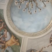 MIRAGE ENDOSCOPY CENTER - Updated November 2025 - 11 Photos & 43 ...