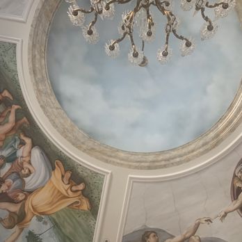 GI EXCELLENCE - Updated September 2025 - 72 Reviews - 1003 E Florida ...