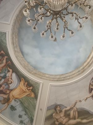 GI EXCELLENCE - Updated December 2025 - 77 Reviews - 1003 E Florida Ave ...