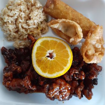 ABACUS INN - Updated November 2025 - 121 Photos & 337 Reviews - 20329 N ...