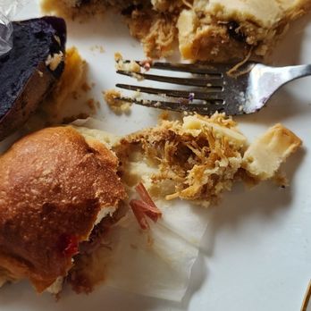 NANDING’S BAKERY - 586 Photos & 298 Reviews - 918 Gulick Ave, Honolulu ...