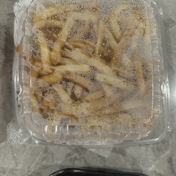 EL POLLO INKA - Updated November 2025 - 1370 Photos & 1418 Reviews - 23705 Hawthorne Blvd ...