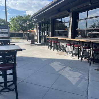 RED PALM TAVERN - Updated December 2025 - 50 Photos & 18 Reviews - 45 ...