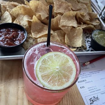 XO TACO - 261 Photos & 224 Reviews - 713 E Fayette St, Syracuse, New ...