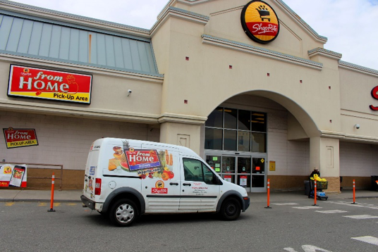 SHOPRITE OF ISLAND AVE - Updated September 2025 - 44 Photos & 36 ...