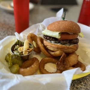 SUMMERTON DINER - 34 Photos & 100 Reviews - 32 S Church St, Summerton ...