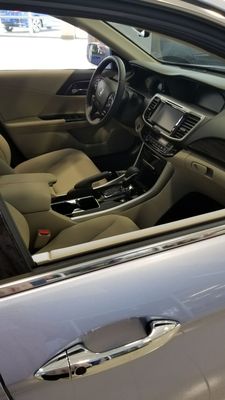 COLONIAL HONDA - Updated November 2025 - 32 Photos & 71 Reviews - 2100 ...