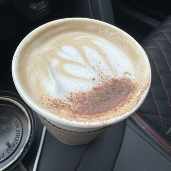 MONO COFFEE - Updated May 2024 - 169 Photos & 76 Reviews - 12608 Del ...