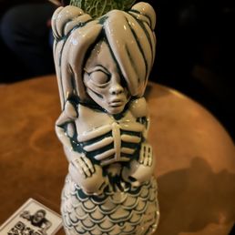 ROB ROY - Updated April 2025 - 427 Photos & 457 Reviews - 2332 2nd Ave ...