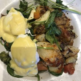 BROOKLINE LUNCH - Updated May 2025 - 649 Photos & 700 Reviews - 9 ...