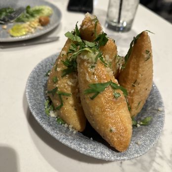 Reserve now at Bar Salotto - Pizza - Updated June 2025 - 181 Photos ...