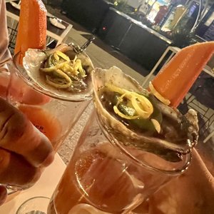 RAPPAHANNOCK OYSTER BAR - 304 Photos & 238 Reviews - 1150 Maine Ave SW ...