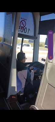 TORNADO BUS COMPANY - Updated December 2025 - 2807 S Kedzie Ave ...